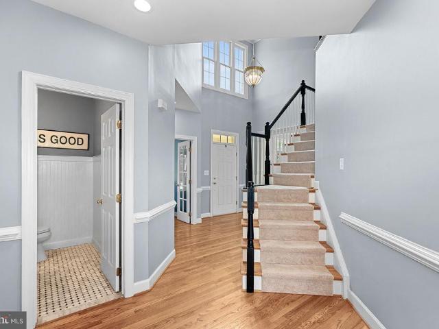 25781 Planting Field Drive