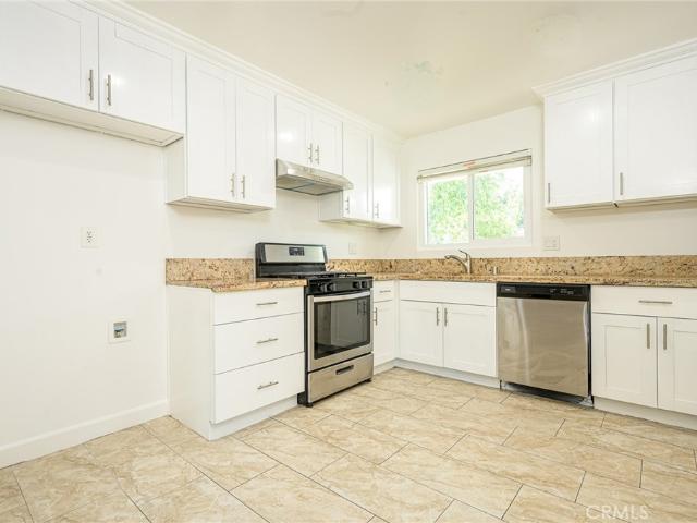 25781 Plum Hollow