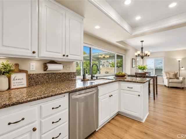 25782 Brookmont