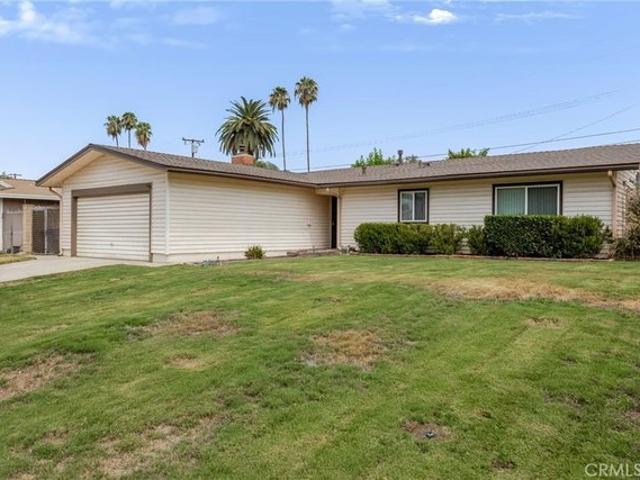 25782 E 17th, San Bernardino, CA 92404