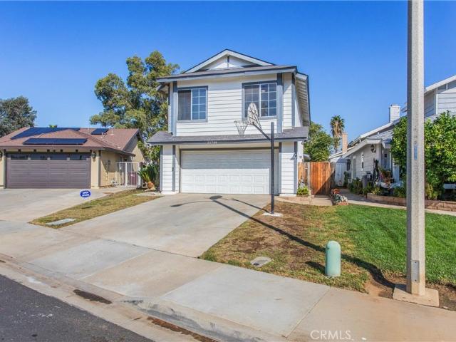 25784 Basil Ct, Moreno Valley, CA 92553 | MLS #IG25189 | Compass