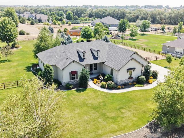 25788 Amble Way