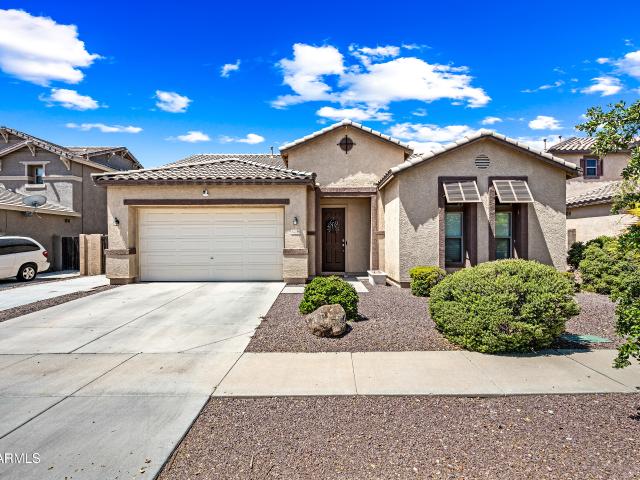 25788 n sandstone way