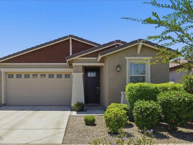 25788 S 231st St, Queen Creek, AZ 85142
