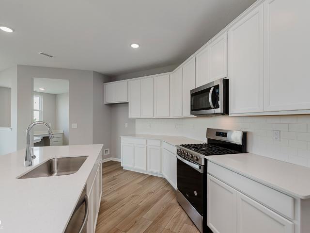 2578 Madison Lane