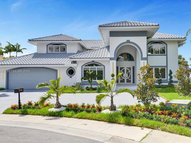 2578 NW 63rd Ln, Boca Raton, FL 33496 | MLS #A11756
