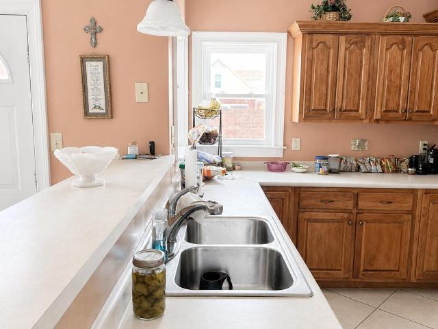 2578 Oak Crossing Drive