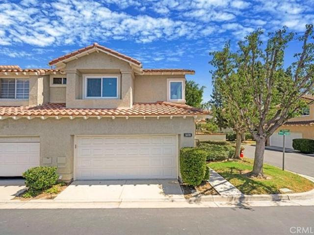 2578 Calle Barcelona, Tustin, CA 92782