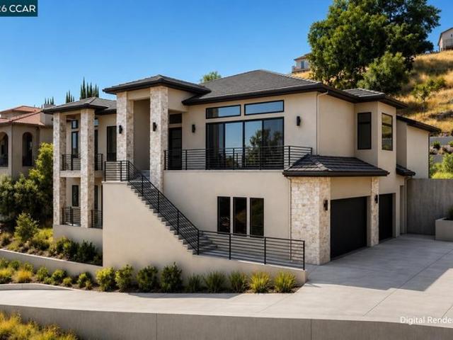 2578 Clubhouse Dr W, Rocklin, CA 95765