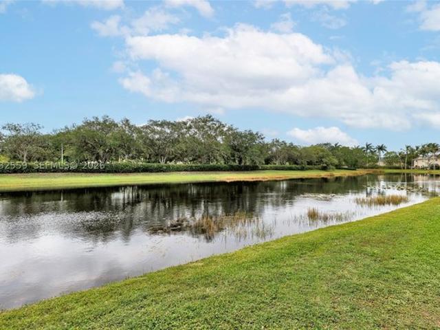 2578 Cordoba Bnd, Weston, FL 33327