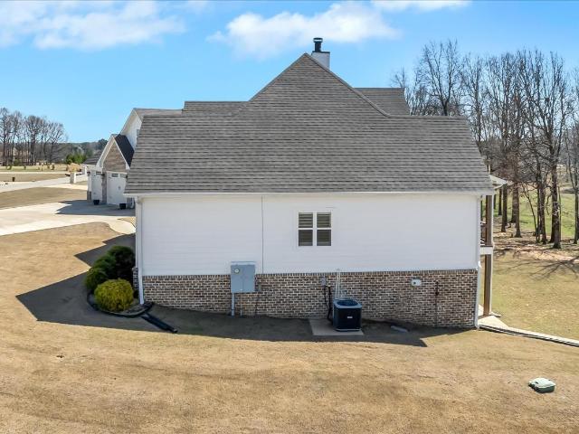 2578 County Road 759