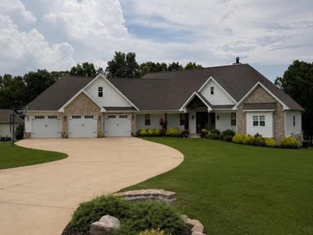 2578 County Road 759, Jonesboro, AR 72405