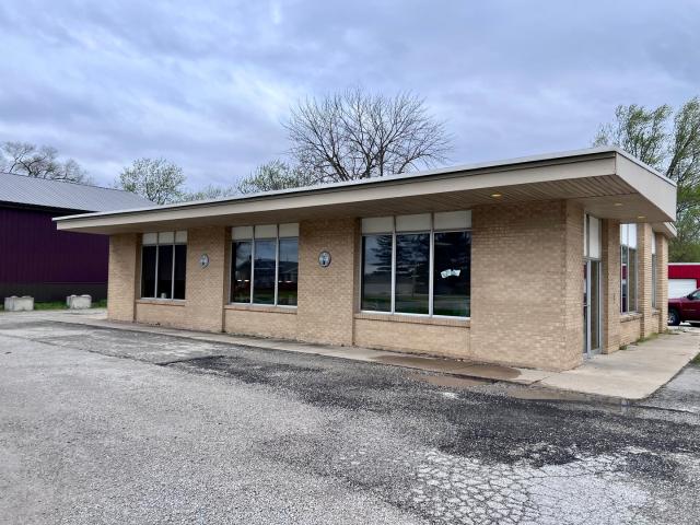 2578 e us hwy 36