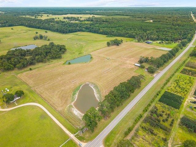 2578 Highway 26 W, Poplarville, MS 39470