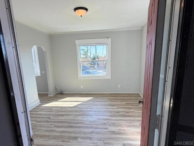 2578 L St 1