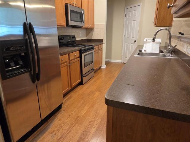 2578 Pierce Brennen Court