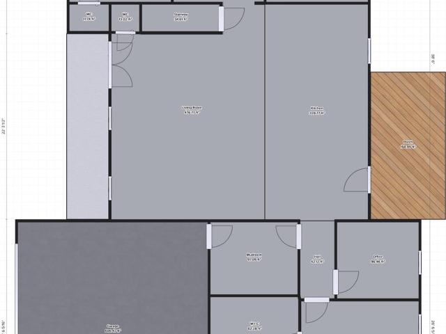 2578 Polo Lane