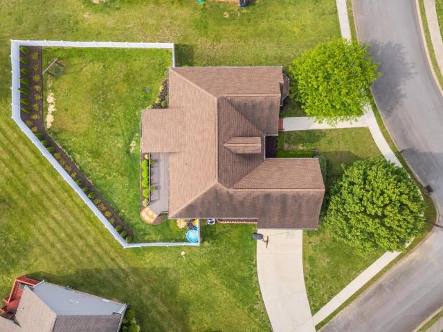 2578 Sweet Bay Circle NW