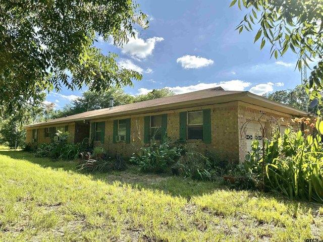 2578 S FM 17, Alba, TX 75410