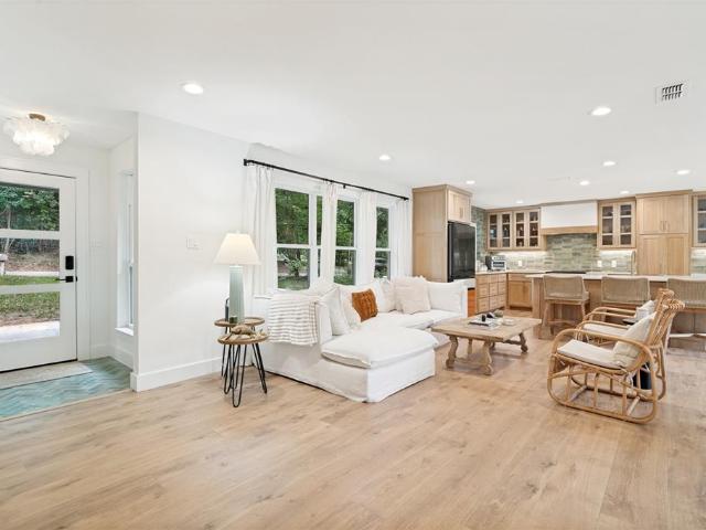 2578 Tanglewood Drive