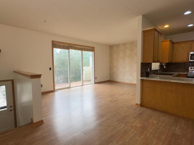 2578 th Street W # 98
