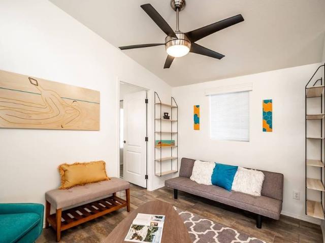 2578 Tovar Trail PM 1081 2 Bedroom Apartment for Rent at 2578 Tovar Trl, Flagstaff, AZ 86005
