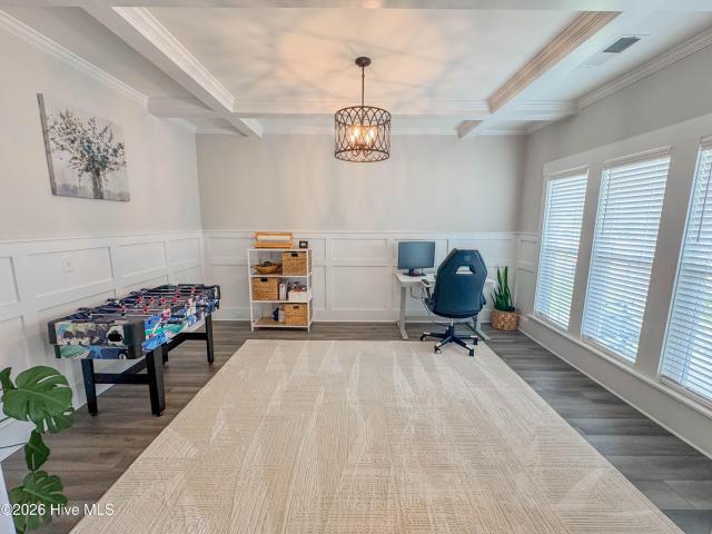 2578 Traverse Trail