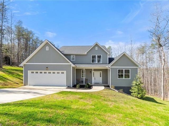 2578 Whipporwill Ct, Rural Hall, NC 27045