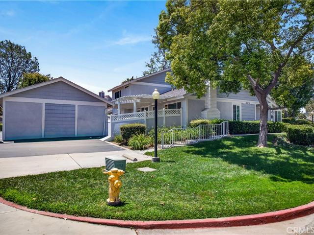 25791 Sunrise Way
