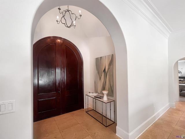 25792 Carnoustie Way, Denham Springs, LA 70726 | MLS #BR2025010 | Compass