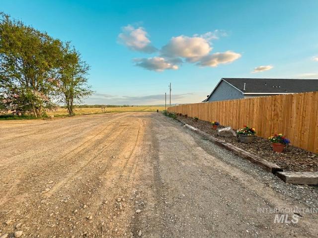 25792 River Road