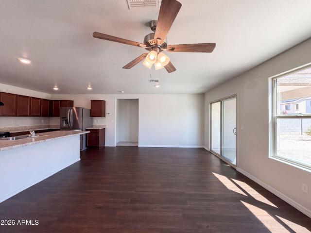 25797 w siesta way
