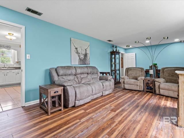 25797 County Road 49