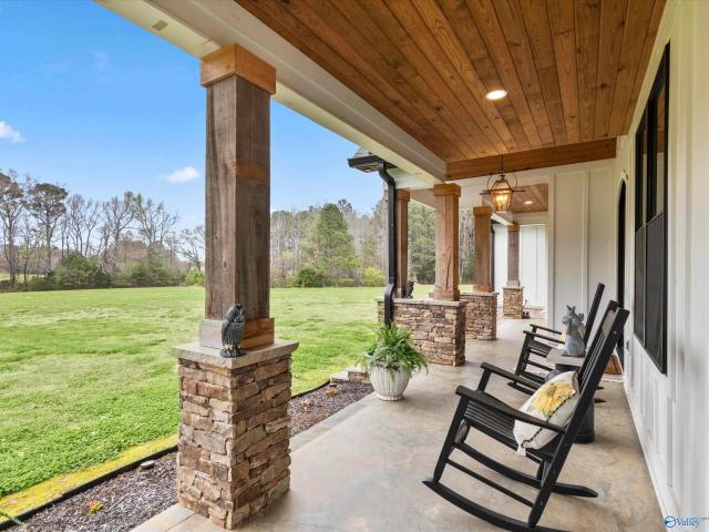 25797 Jay Bee Way