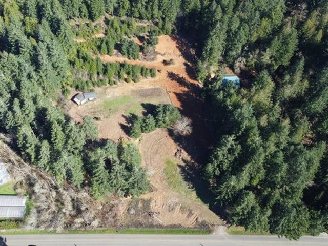 25797 Siuslaw River Rd, Lorane, OR 97451