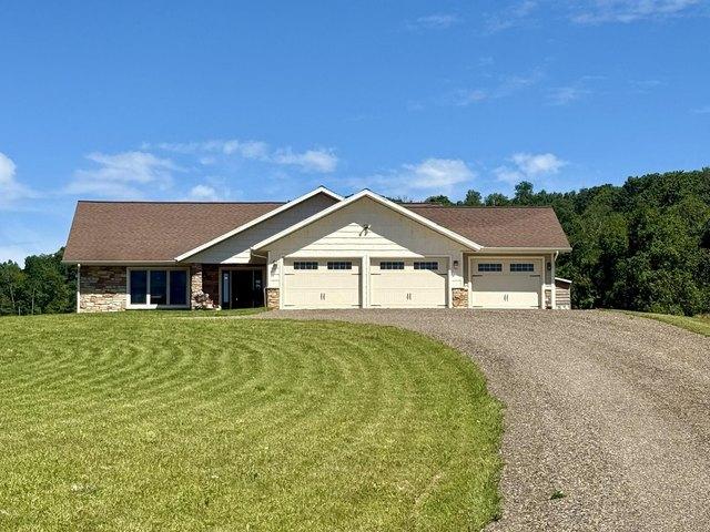 25796 Kiev Ave, Wilton, WI 54670