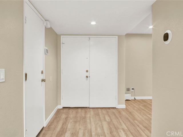 25799 Lawton Ave, Loma Linda, CA 92354 | MLS #IV26075 | Compass
