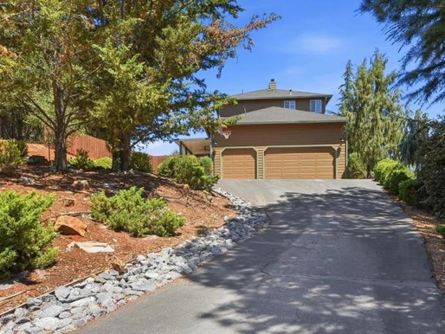 2579 Otter Trl, Cool, CA 95614