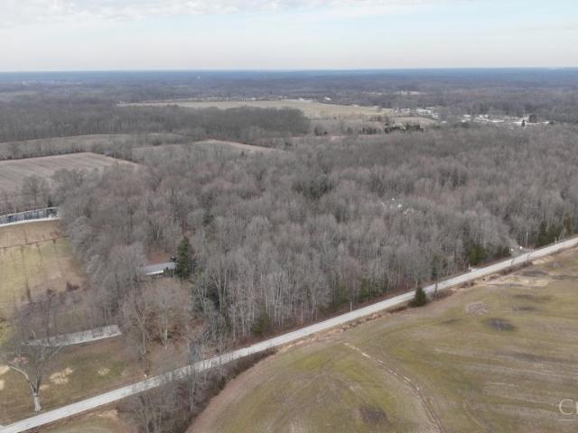 2579 Oak Corner Road