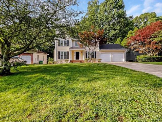 2579 Alpine Way, Duluth, GA 30096