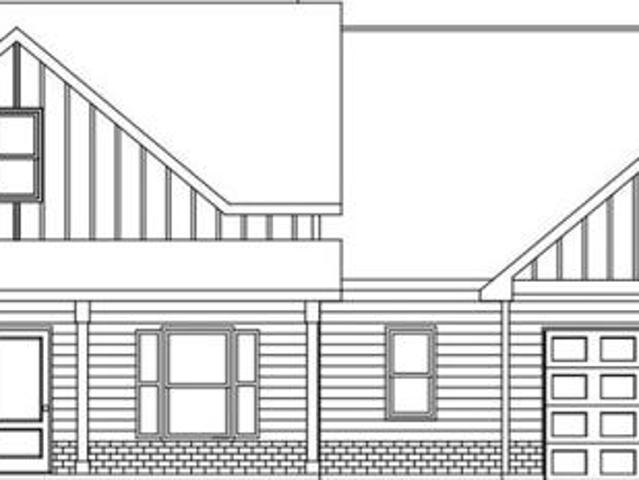 2579 Cochran Rd, Dallas, GA 30132
