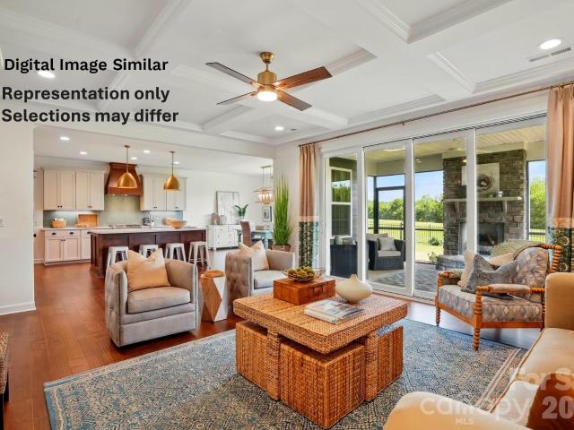 2579 Cornelius Place NW