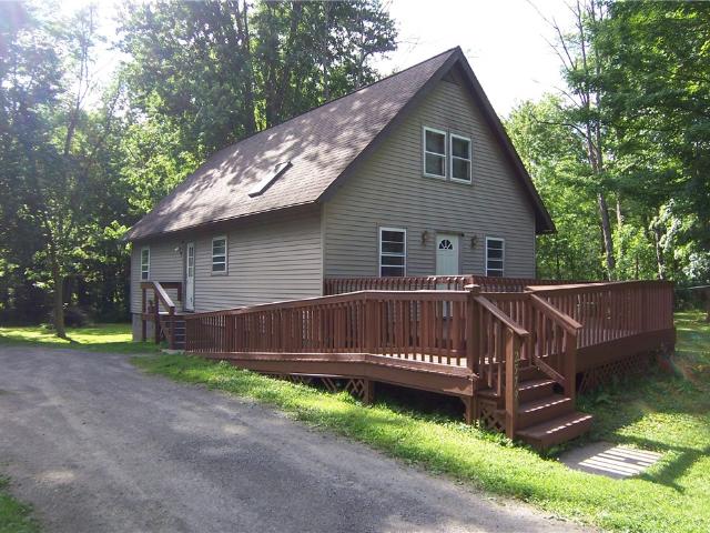 2579 Daansen Rd