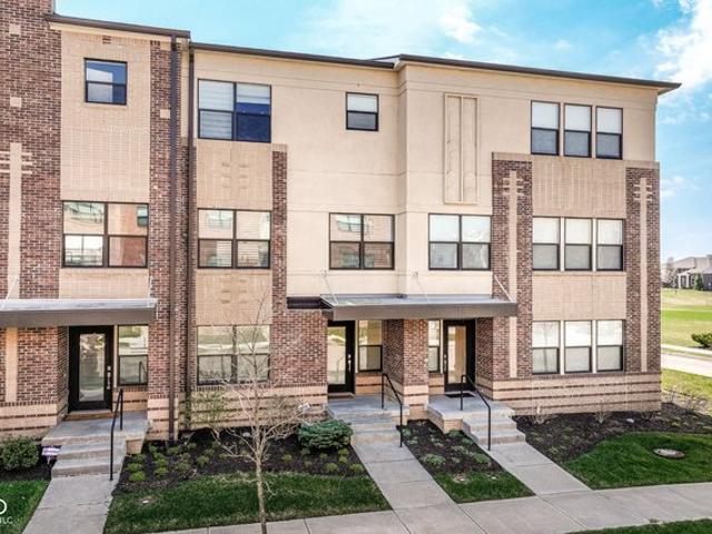 2579 Filson St, Carmel, IN 46032