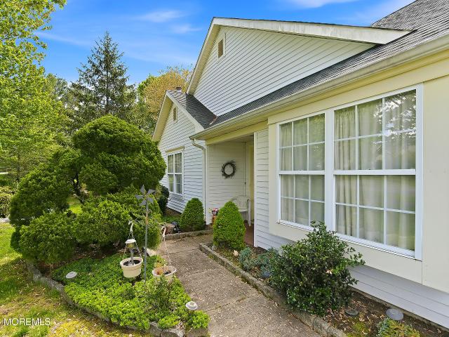 2579 Haverhill Court