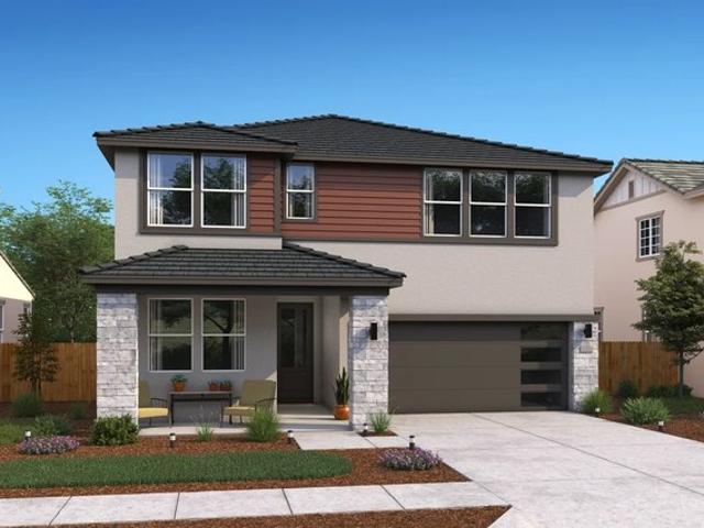 2579 Larimar Ave, Manteca, CA 95336