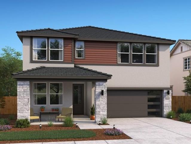 2579 Larimar Ave, Manteca, CA 95336