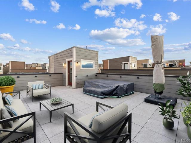 2579 Palau Way