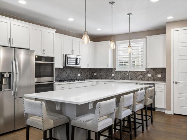 2579 Palau Way, Castle Rock, US, CO