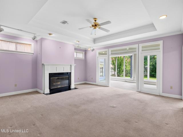 2579 Rue Palafox